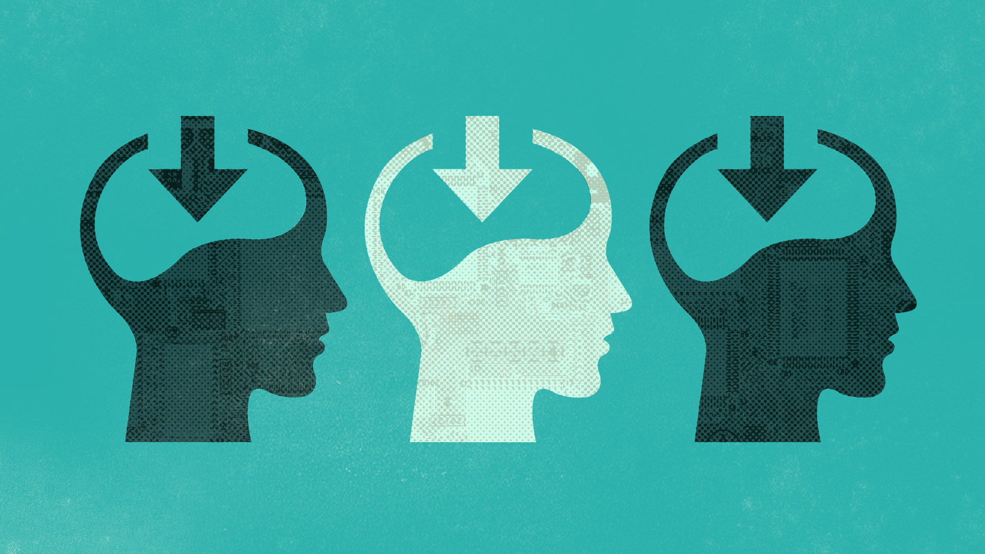 Design Principles for Reducing Cognitive Load | Laws of UX