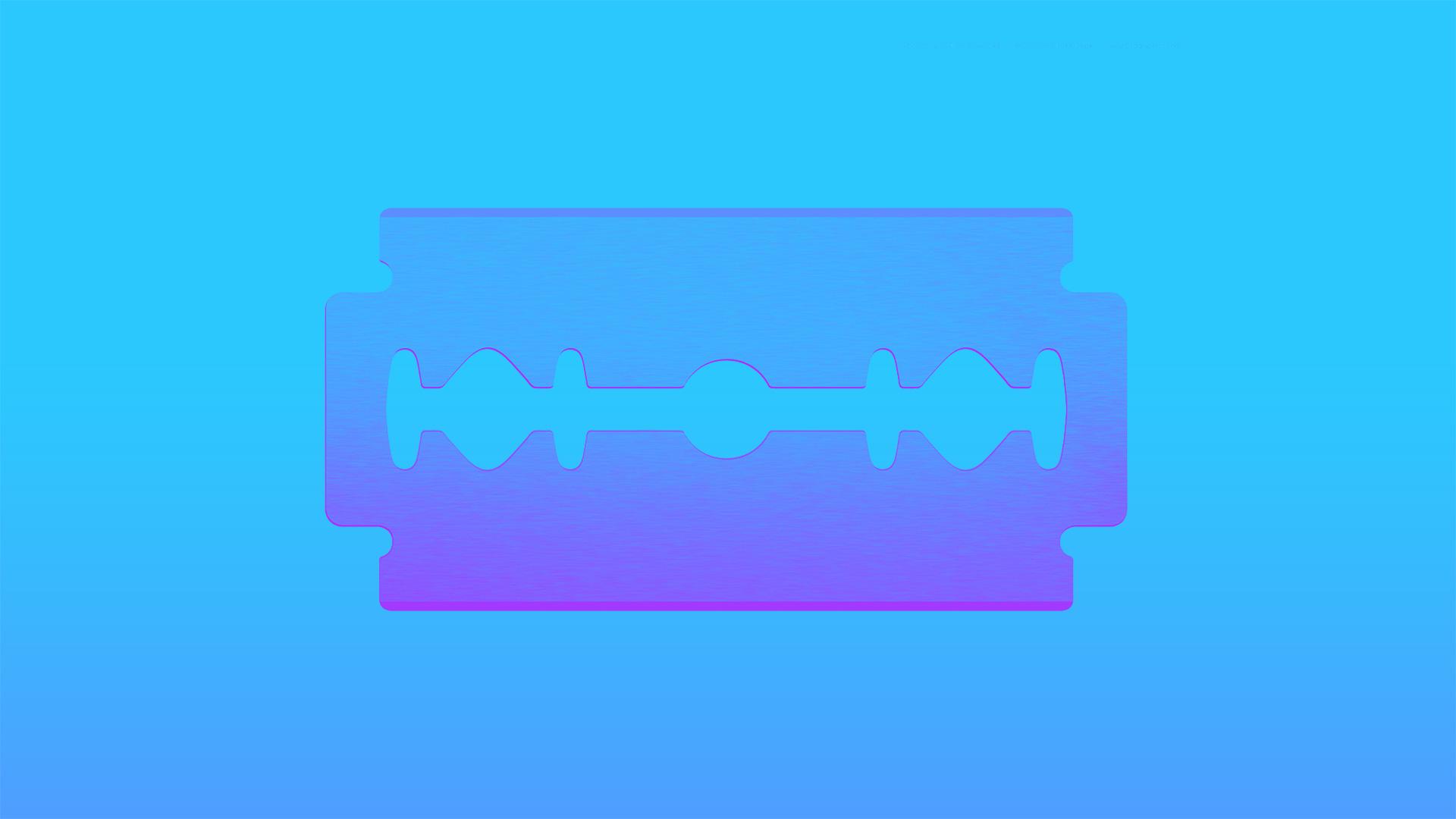 Designing With Occam’s Razor | Laws of UX