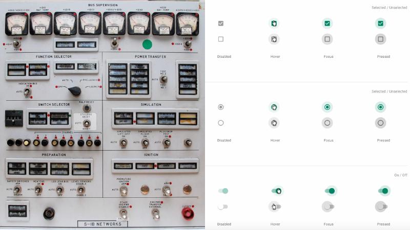 The Psychology of Design | Laws of UX