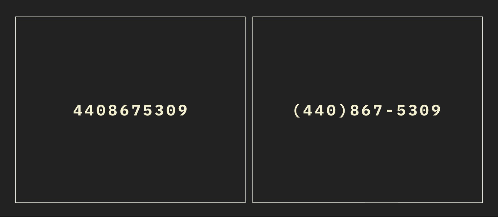 The Psychology of Design | Laws of UX