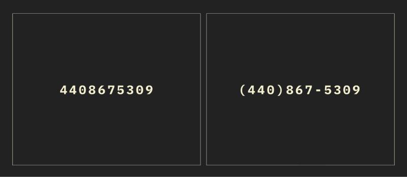 The Psychology of Design | Laws of UX