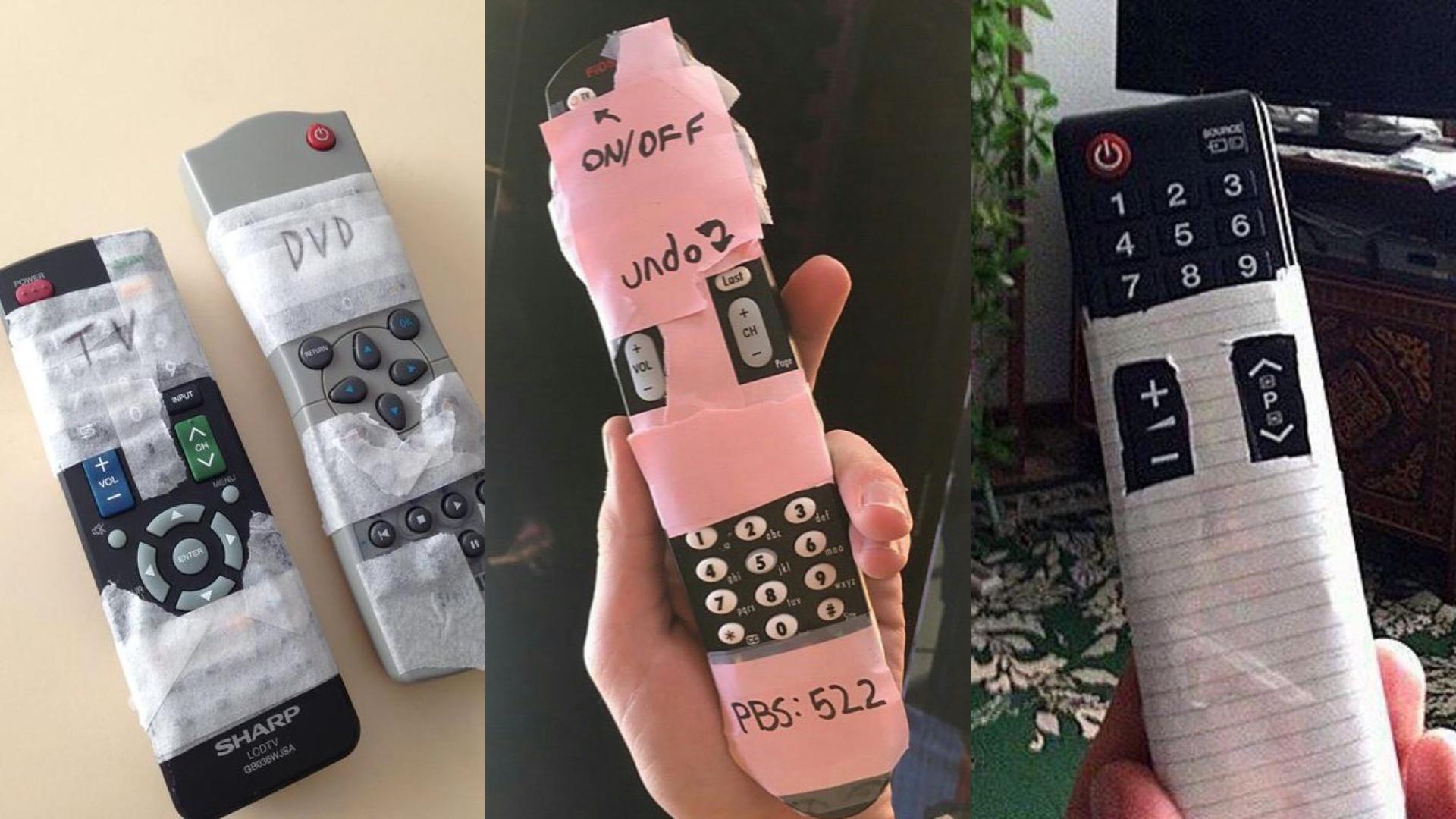 The Psychology of Design | Laws of UX