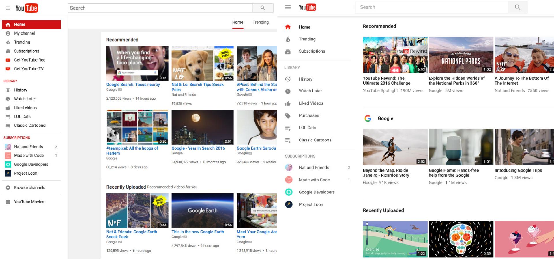 The Psychology of Design | Laws of UX