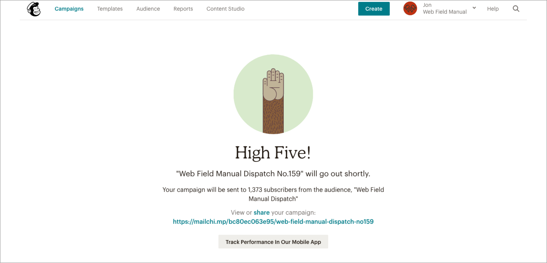 Peak-End Rule | Laws of UX