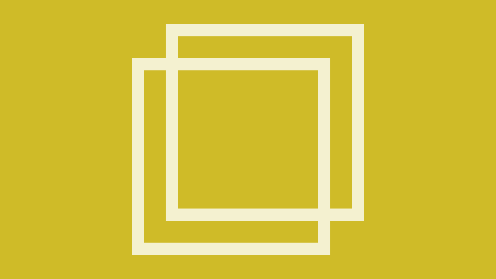 Familiar vs Novel | Laws of UX