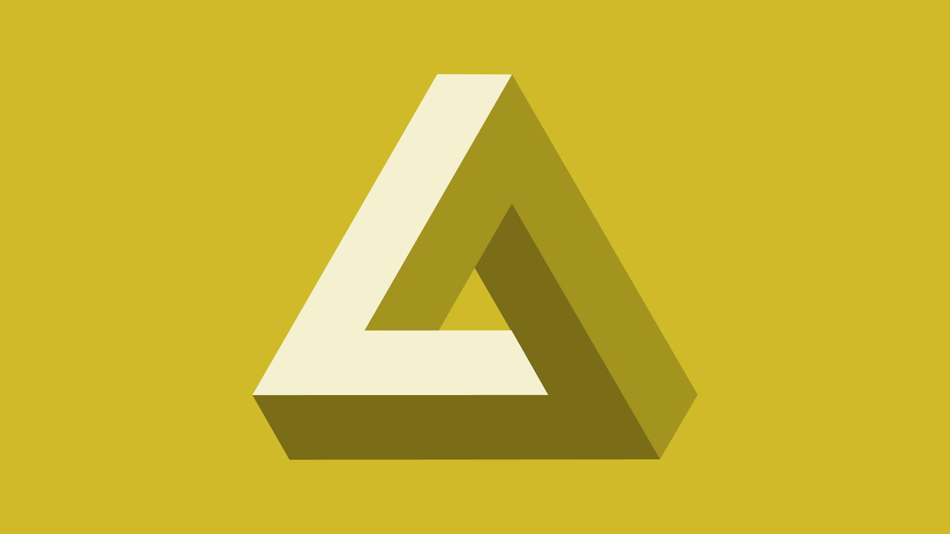 Articles Laws Of UX