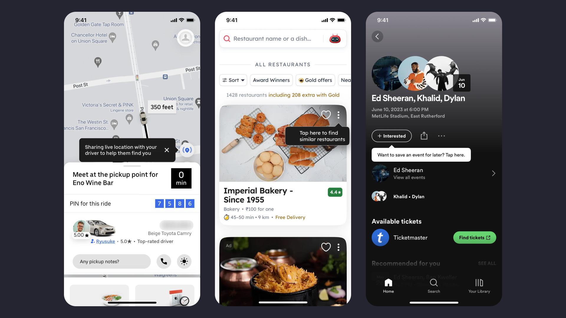 Onboarding For Active Users Laws Of Ux