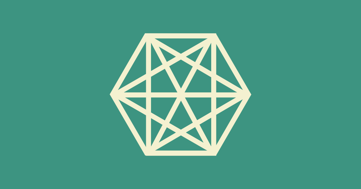 Tesler’s Law | Laws of UX