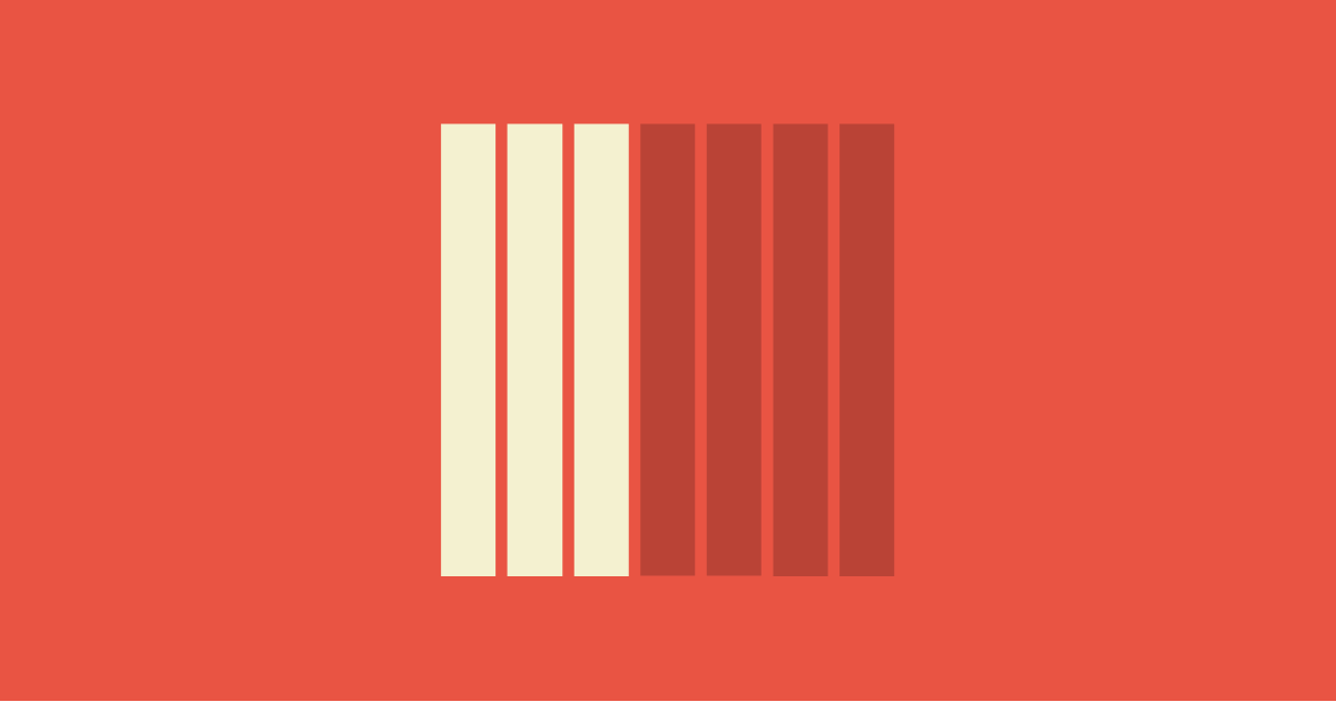 Cognitive Load | Laws of UX Cognitive Load | Laws of UX