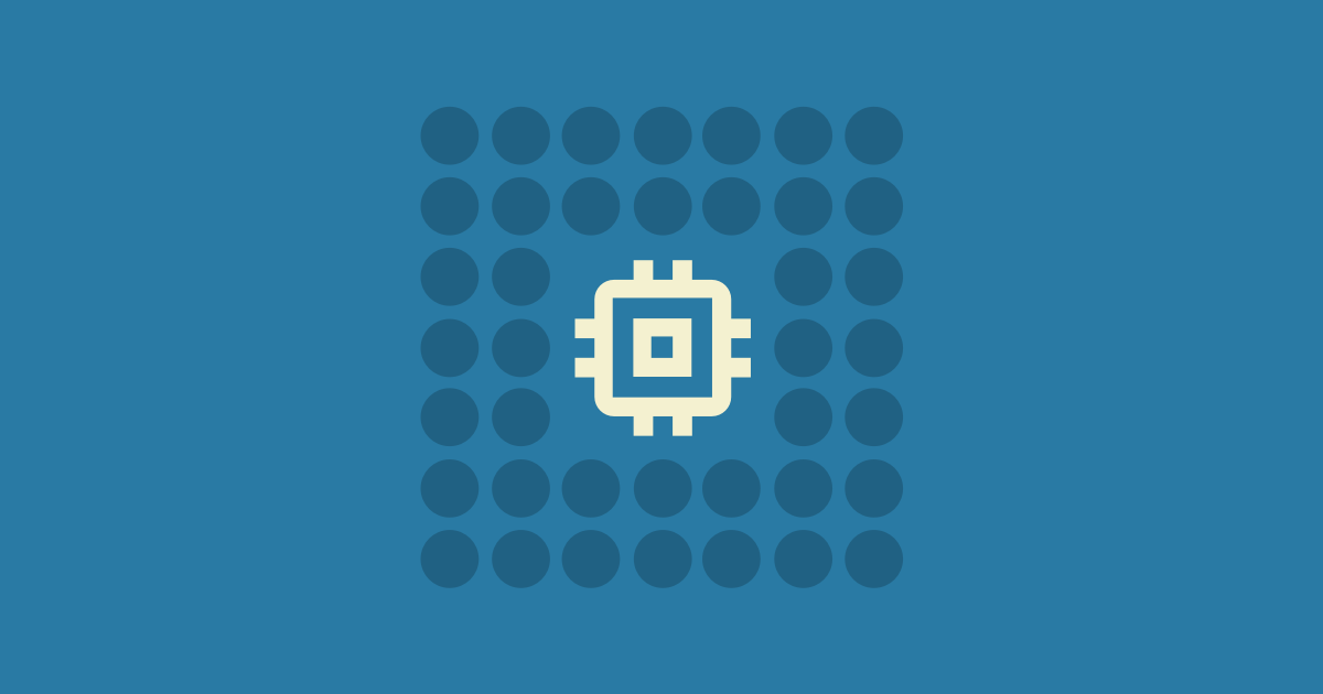 Ley De Hick | Laws of UX Ley De Hick | Laws of UX