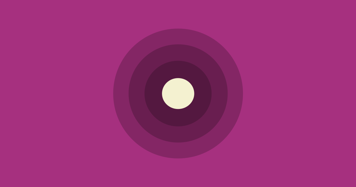 Umbral De Doherty | Laws of UX