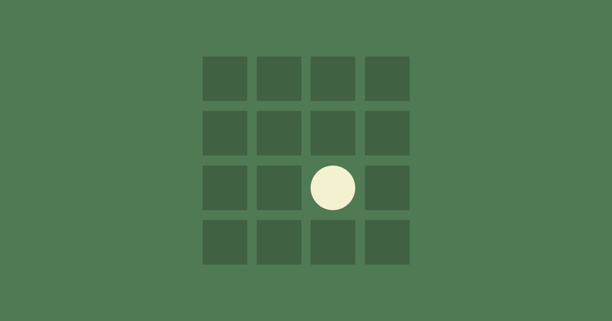 Effet Von Restorff | Laws of UX