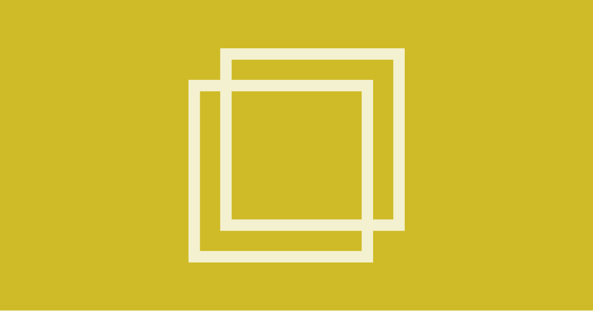 제이콥의 법칙: 익숙함의 가치 | 커리어리