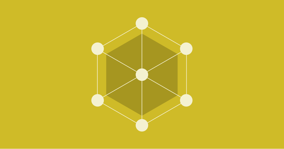 Mental Model | Laws of UX