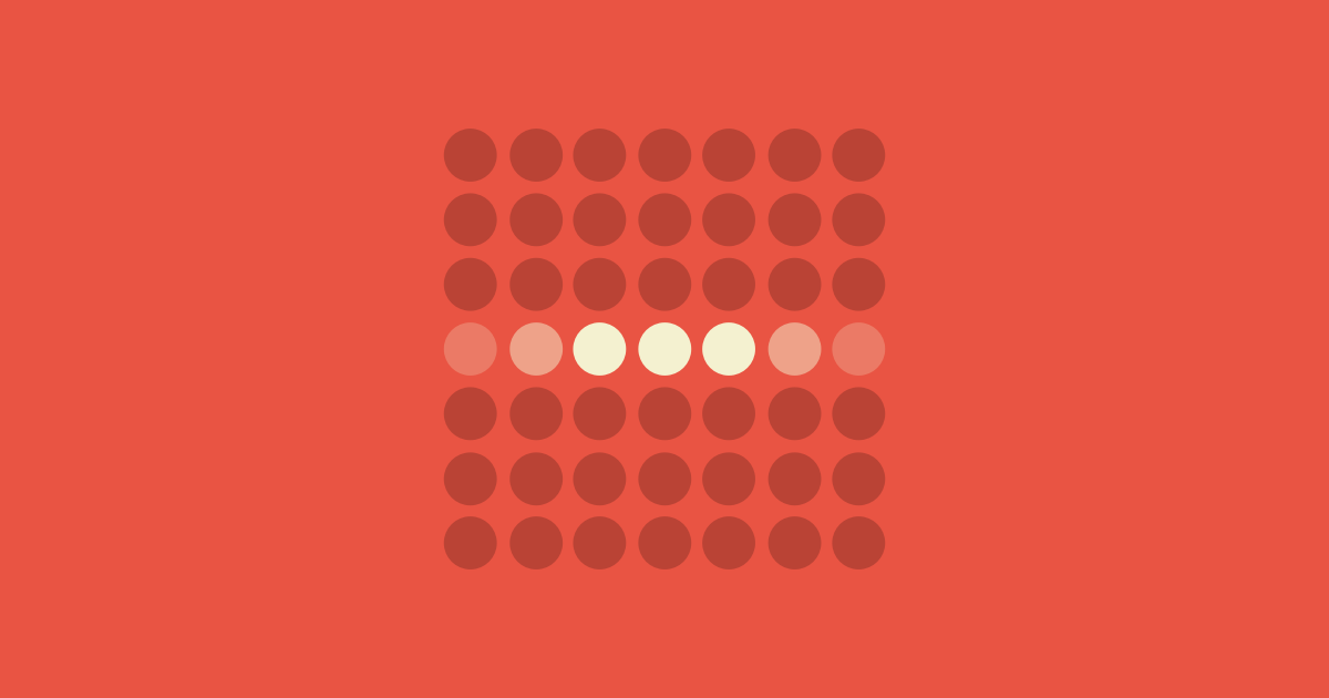 Miller s Law Laws of UX