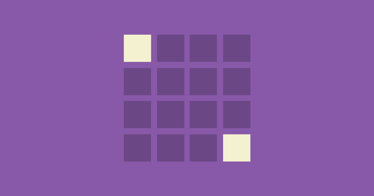 Serial Position Effect | Laws of UX Serial Position Effect | Laws of UX