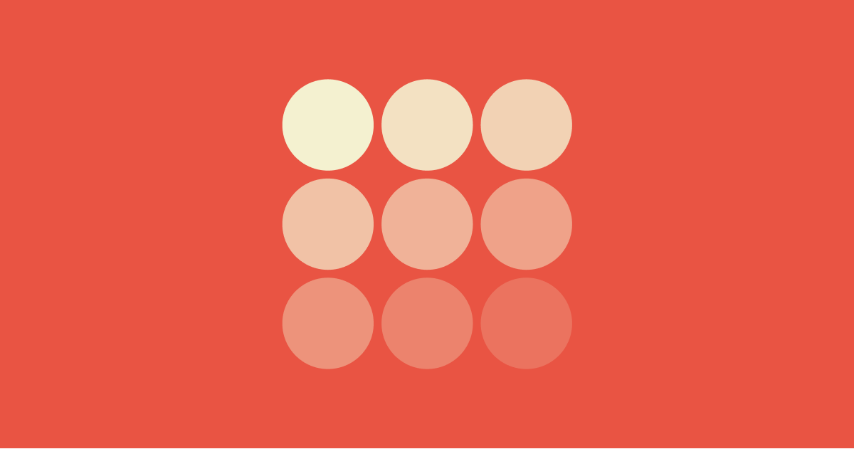 Working Memory | Laws of UX